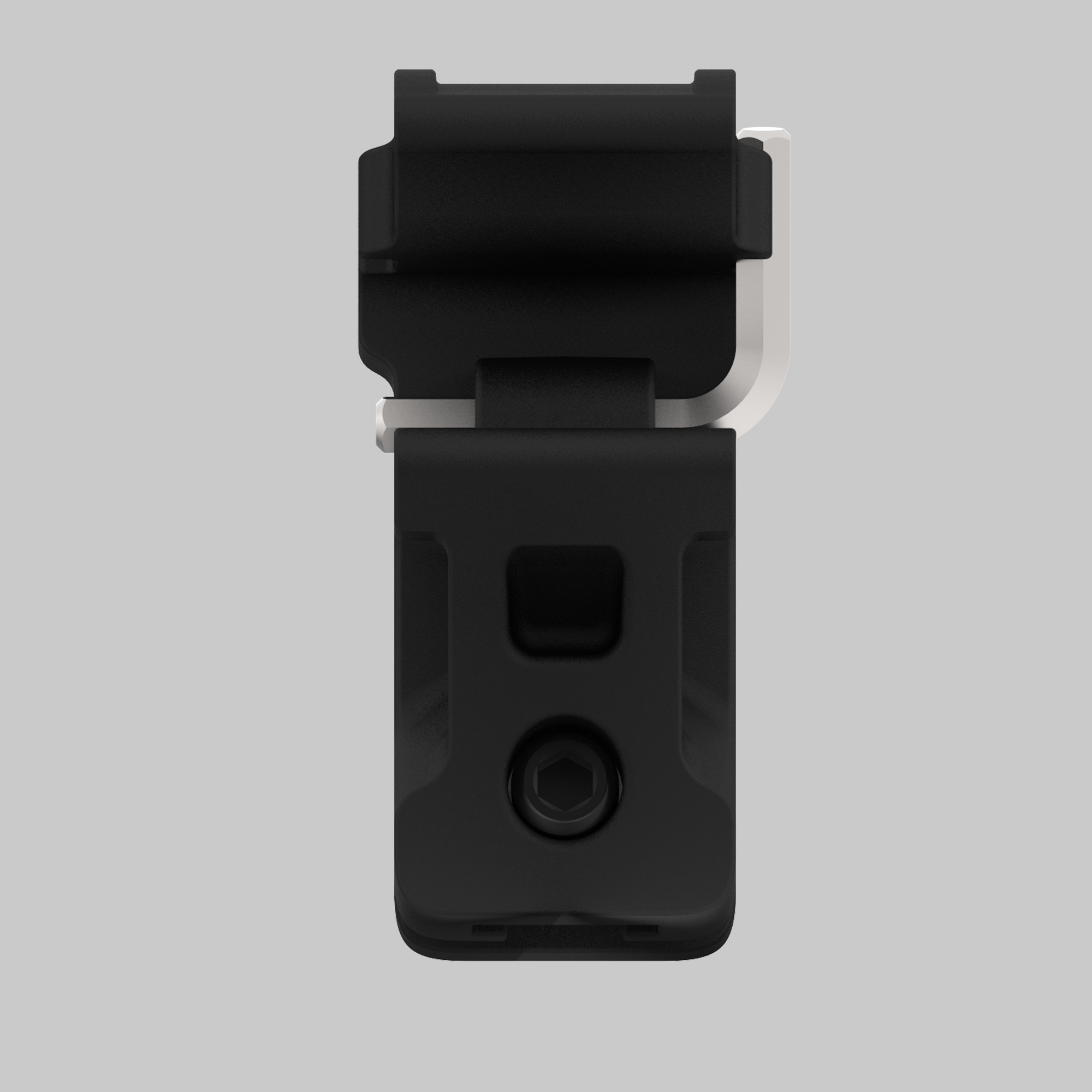 Armytek Hard Hat Mount AHM-03 | ArmytekStore.de